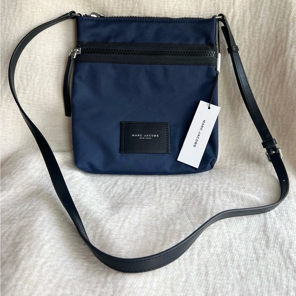 Marc Jacobs | Bags | Nwt Marc Jacobs Crossbody Bag | Poshmark
